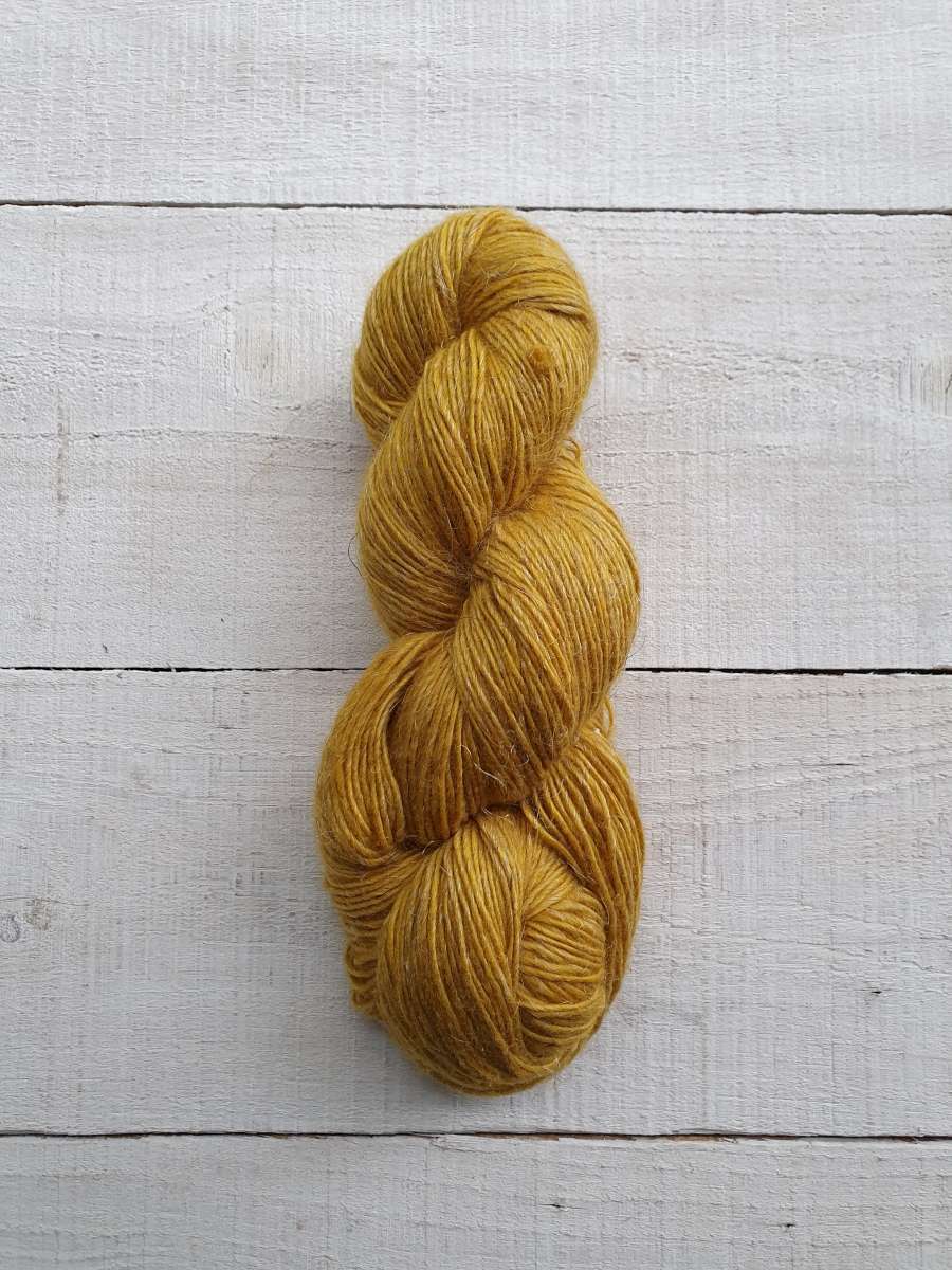 Manos Del Uruguay Milo Semi-Solid | Sweet Threads Yarn & Fibre